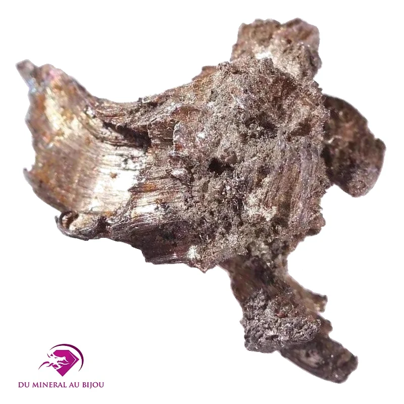 Argent natif, 14.1ct, Mexique | Minéraux de collection en ligne