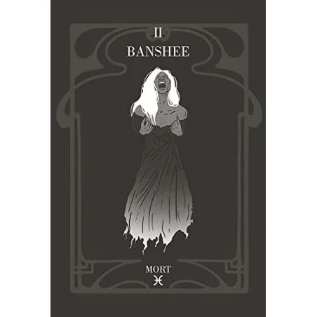 Le Mythicon - L'oracle des créatures légendaires - Sarah A. L.