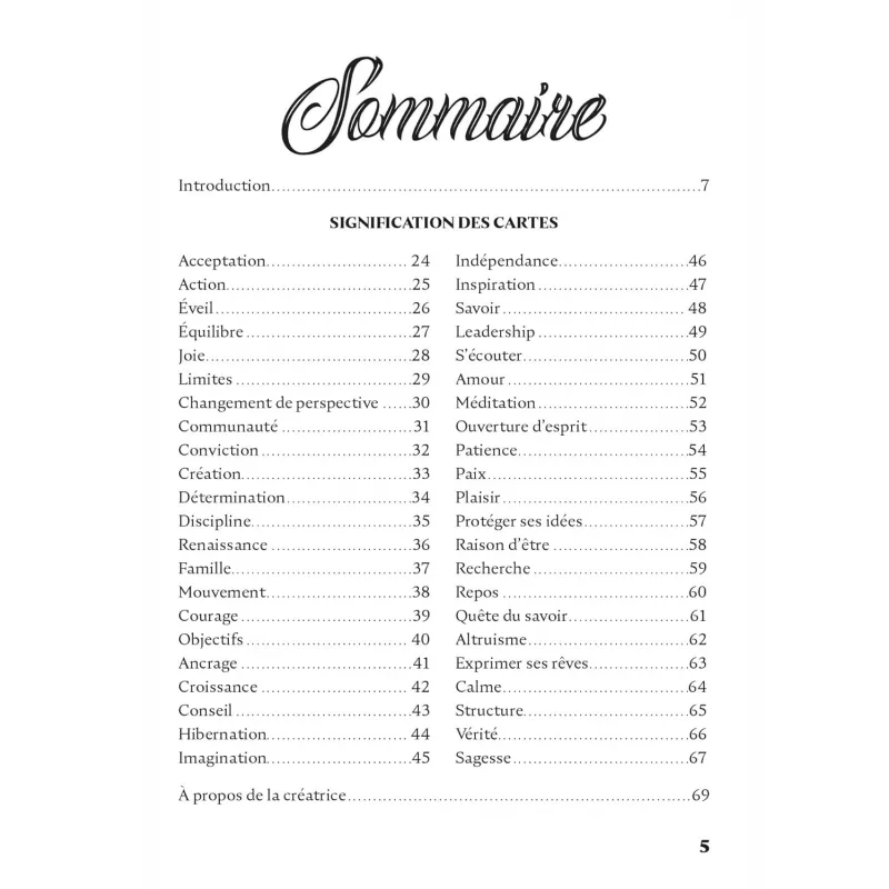 L'oracle des dragons cosmiques - Editions Médicis - Carla Morrow